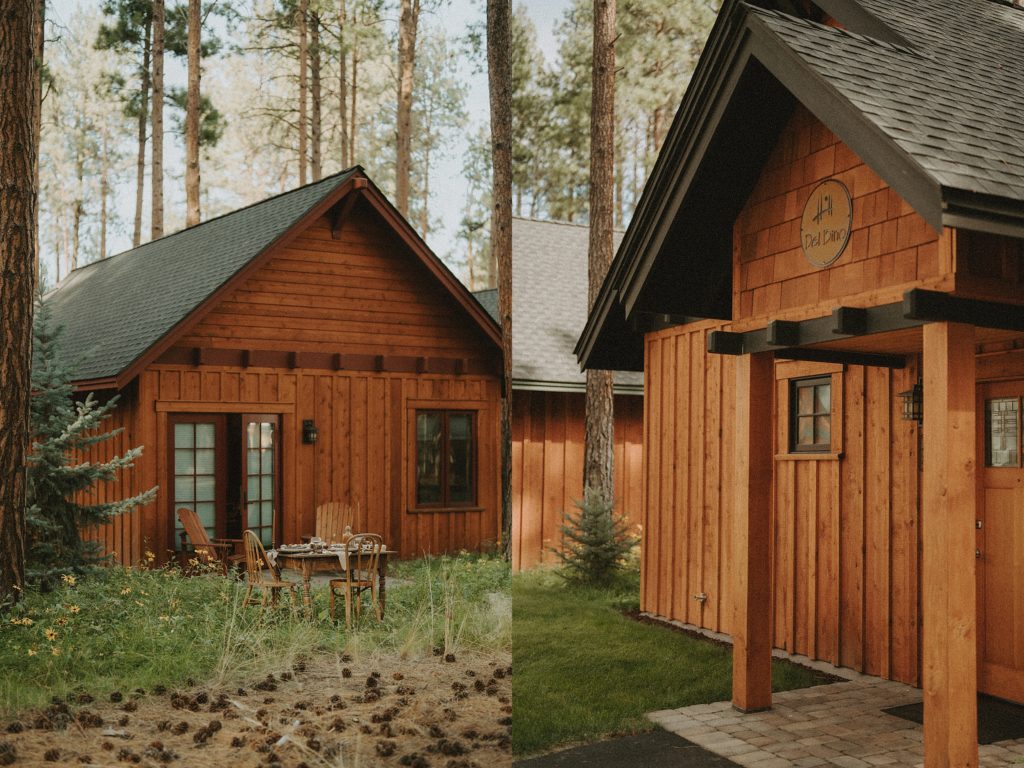 five-pine-lodge-wedding_0005 - Blog