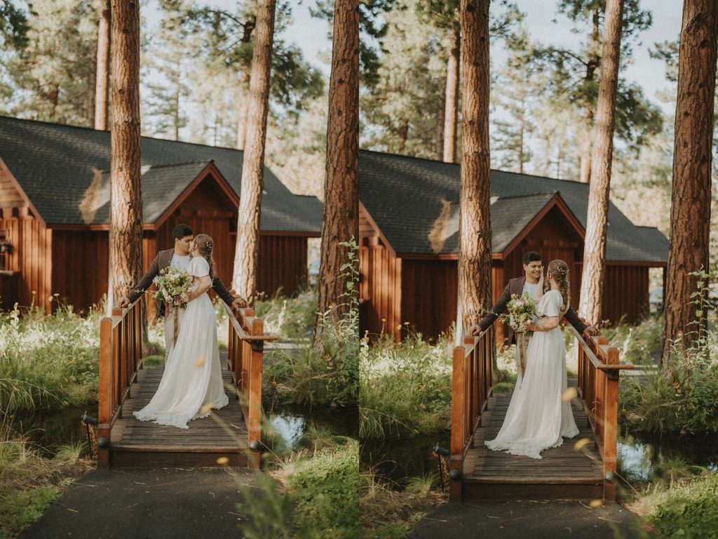 five-pine-lodge-wedding_0019 - Blog