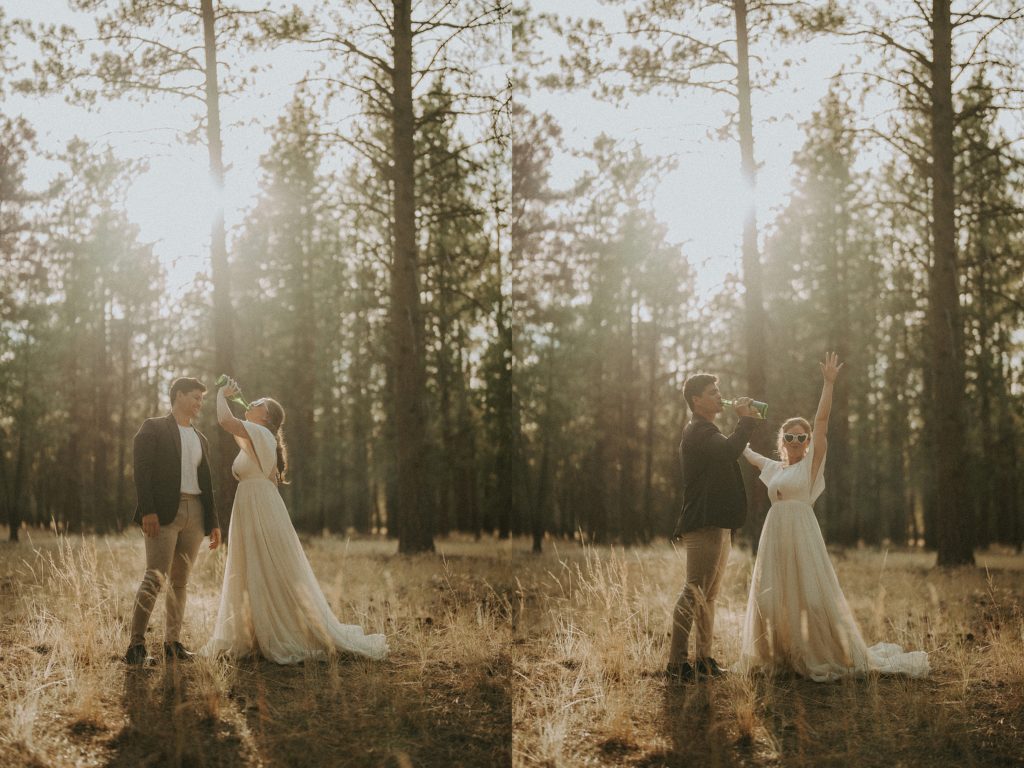 five-pine-lodge-wedding_0024 - Blog