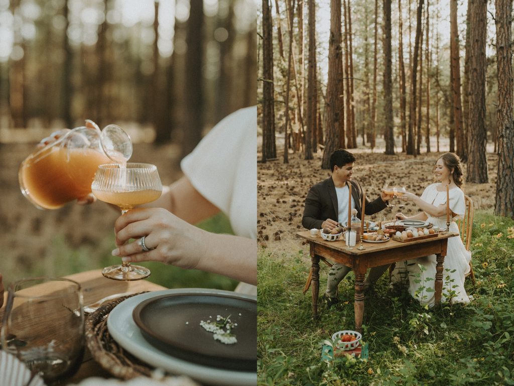 five-pine-lodge-wedding_0025 - Blog