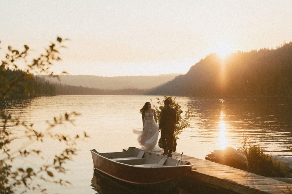 suttle-lake-wedding_0014 - Blog