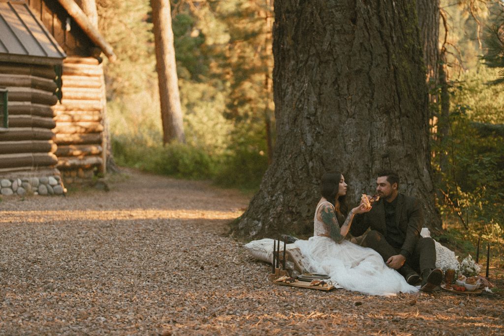 suttle-lake-wedding_0016 - Blog