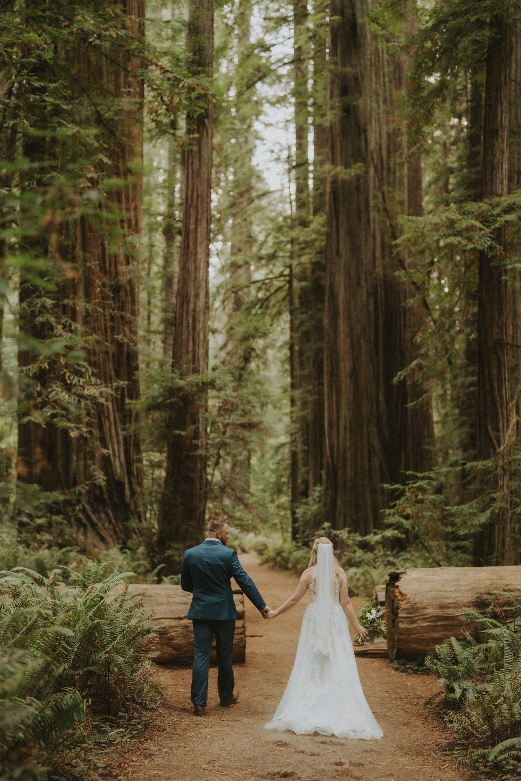 Ultimate Adventure Elopement Packing List + Essentials