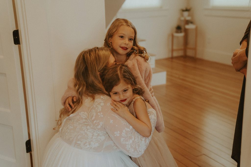 elope-with-kids_0004 - Blog